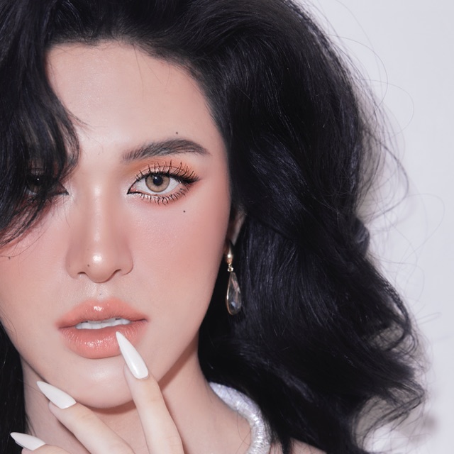 Yul Daily, Cửa hàng trực tuyến | Shopee Việt Nam