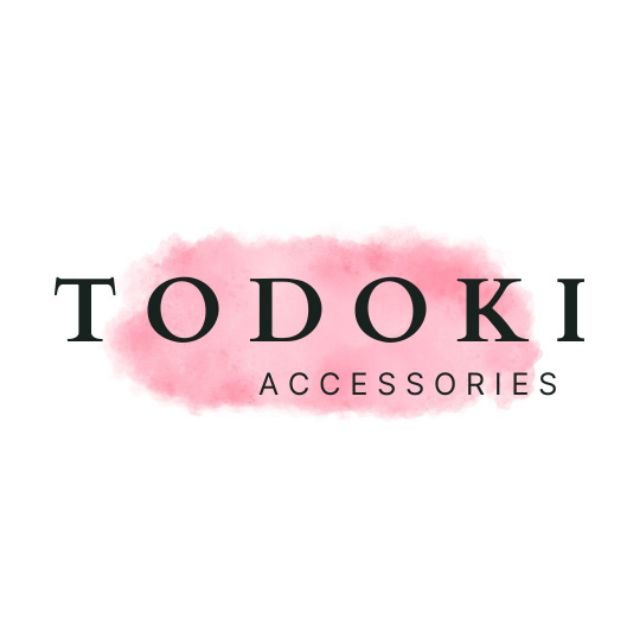 TODOKI_accessories, Cửa hàng trực tuyến | Shopee Việt Nam