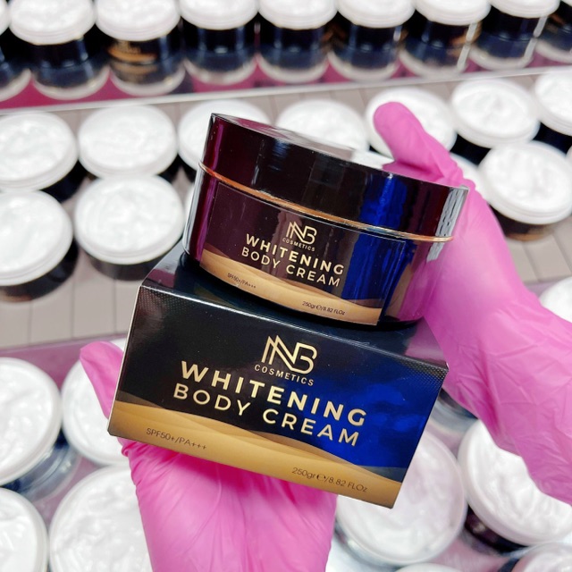 NB cosmetics, Cửa hàng trực tuyến | Shopee Việt Nam