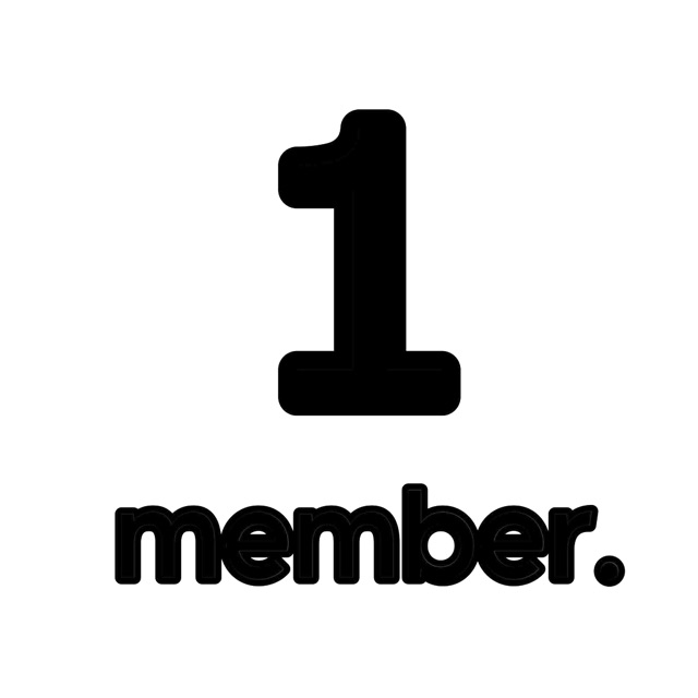 1member.co, Cửa hàng trực tuyến | Shopee Việt Nam