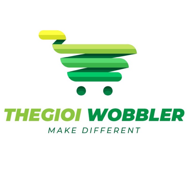 DỤNG CỤ QUẢNG CÁO - WOBBLER, Cửa hàng trực tuyến | Shopee Việt Nam