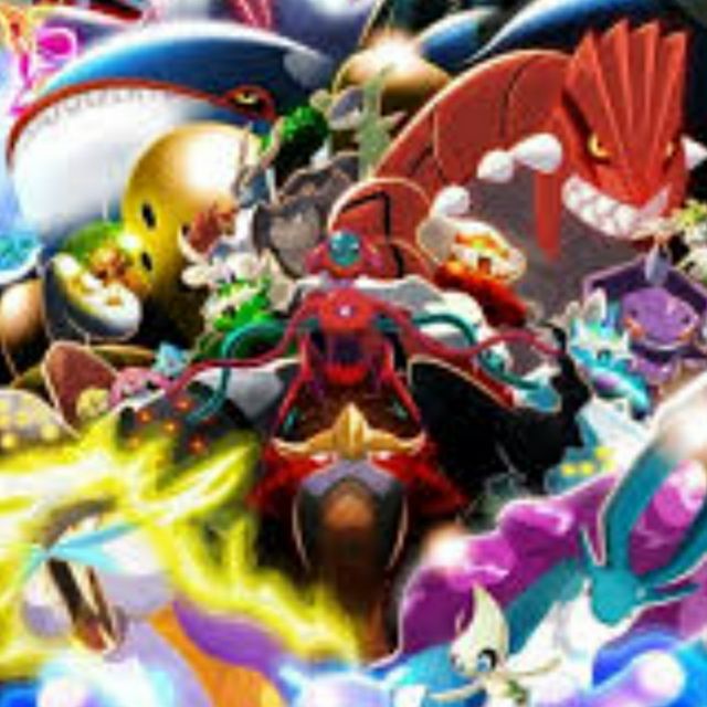 Pokemon VN, Cửa hàng trực tuyến | Shopee Việt Nam