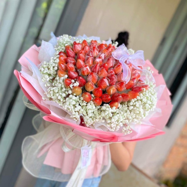 hddddddd, Cửa hàng trực tuyến | Shopee Việt Nam