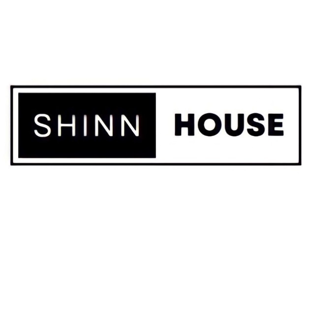 SHINN HOUSE, Cửa hàng trực tuyến | Shopee Việt Nam