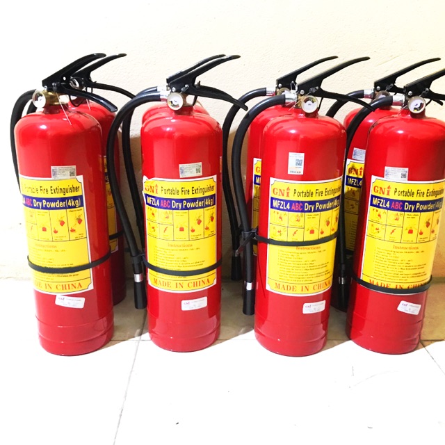 Hiếu Lê Thiết bị PCCC, Cửa hàng trực tuyến | Shopee Việt Nam