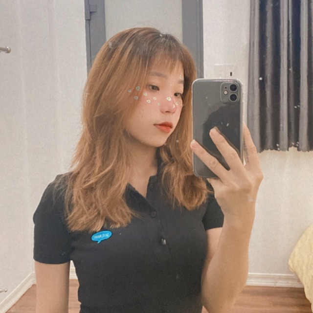 EMMAM, Cửa hàng trực tuyến | Shopee Việt Nam