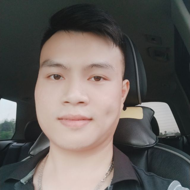 Quang Trung jeunesse, Cửa hàng trực tuyến | Shopee Việt Nam