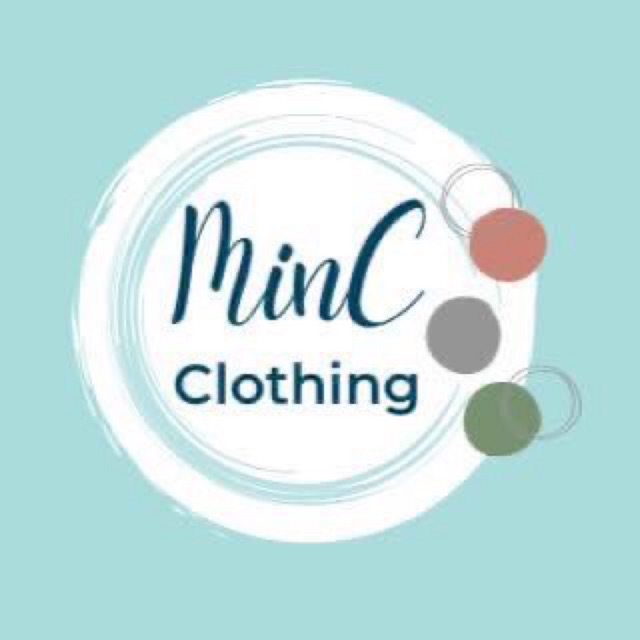 MinC.Clothing, Cửa hàng trực tuyến | Shopee Việt Nam
