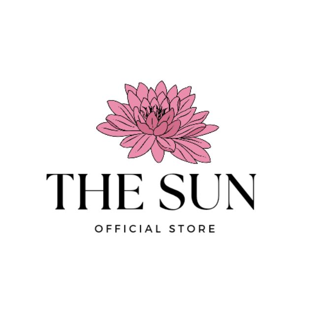 THE SUN OFFICIAL - Shopee Mall Online | Shopee Việt Nam