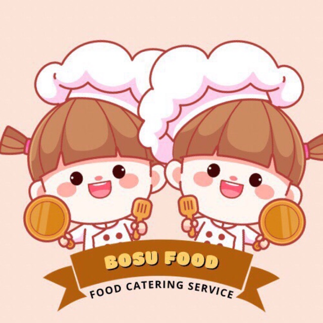 BoSu_food, Cửa hàng trực tuyến | Shopee Việt Nam