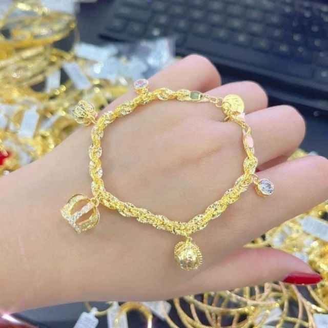 Puriin, Cửa hàng trực tuyến | Shopee Việt Nam