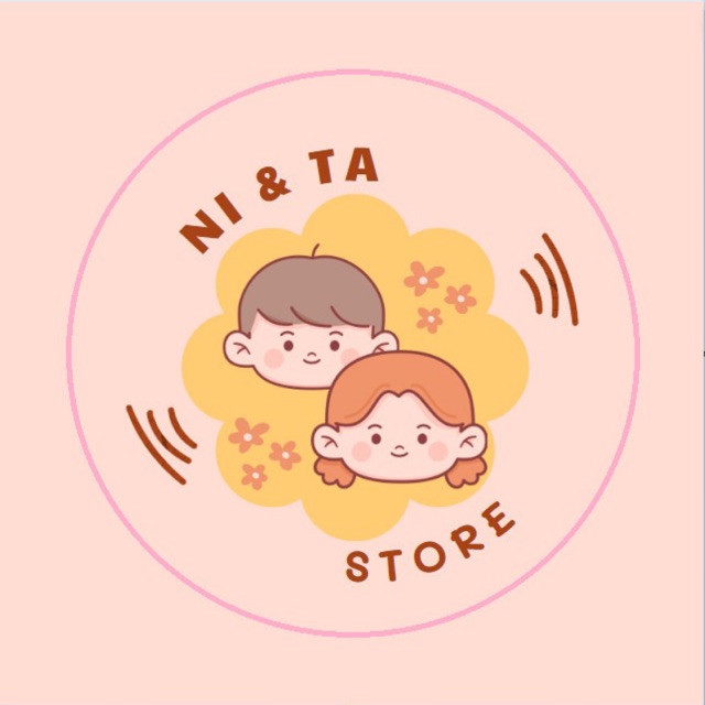 NiTa Store’s, Cửa hàng trực tuyến | Shopee Việt Nam