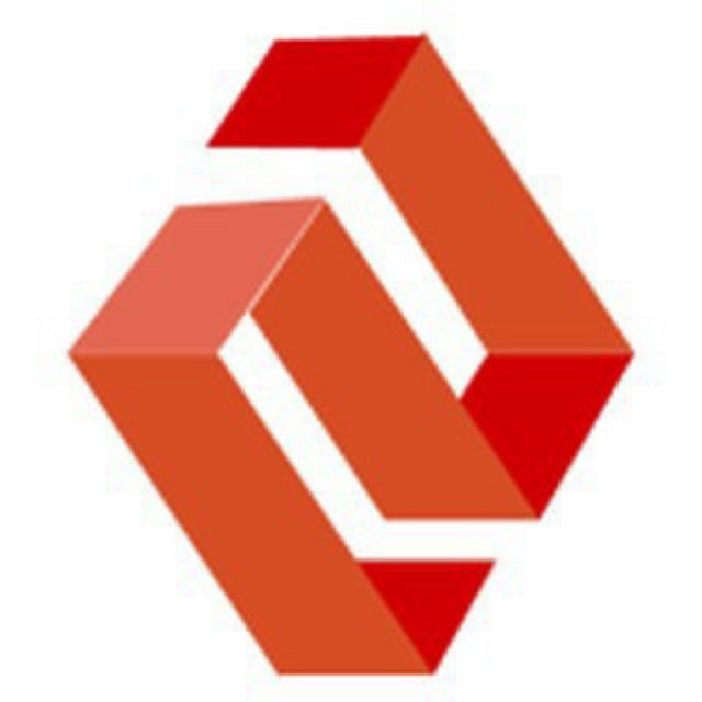 Ziczac Computer, Cửa hàng trực tuyến | Shopee Việt Nam