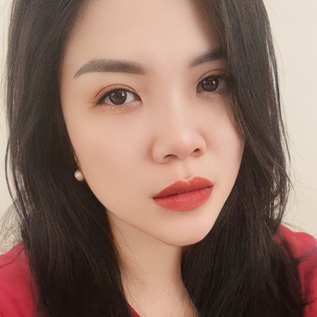 Nhung Bick, Cửa hàng trực tuyến | Shopee Việt Nam