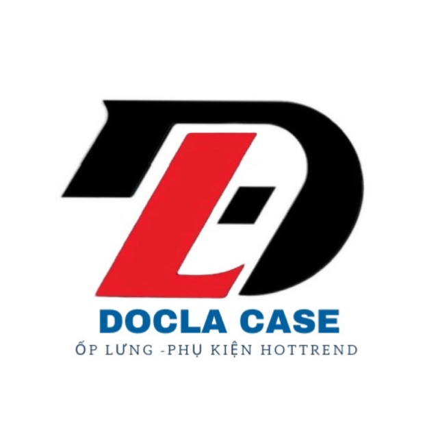 DOCLA CASE - ỐP LƯNG HOT TREND, Cửa hàng trực tuyến | Shopee Việt Nam