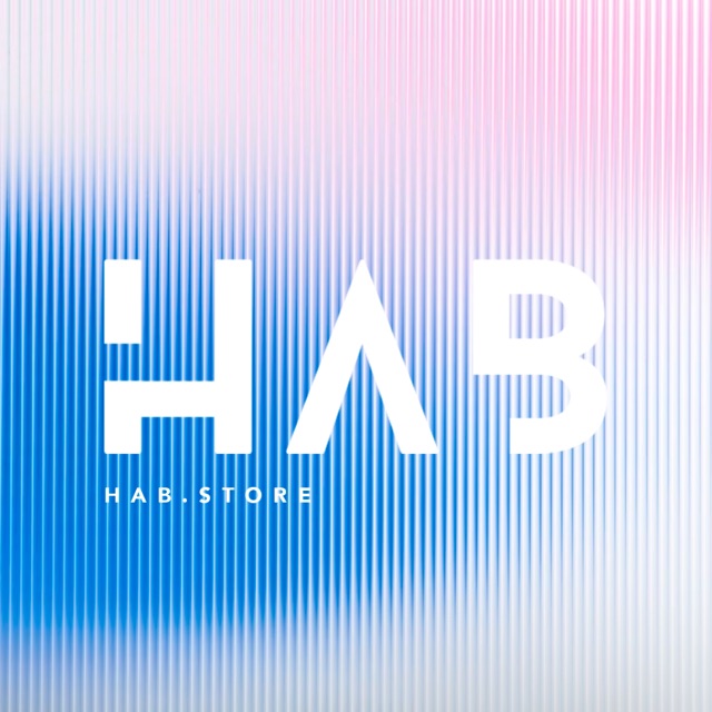 HAB STORE, Cửa hàng trực tuyến | Shopee Việt Nam
