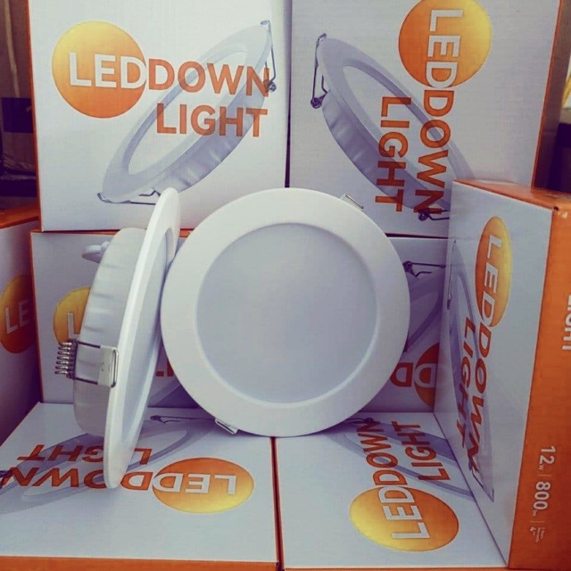 XB Lighting, Cửa hàng trực tuyến | Shopee Việt Nam