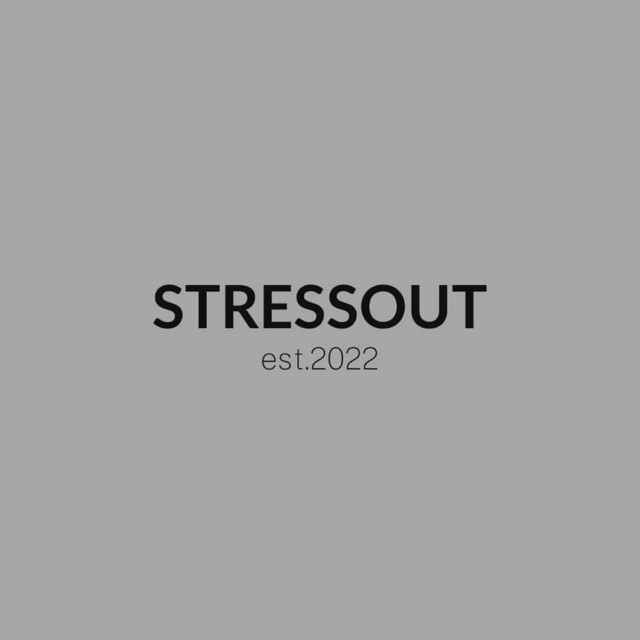 Stressout.vn, Cửa hàng trực tuyến | Shopee Việt Nam