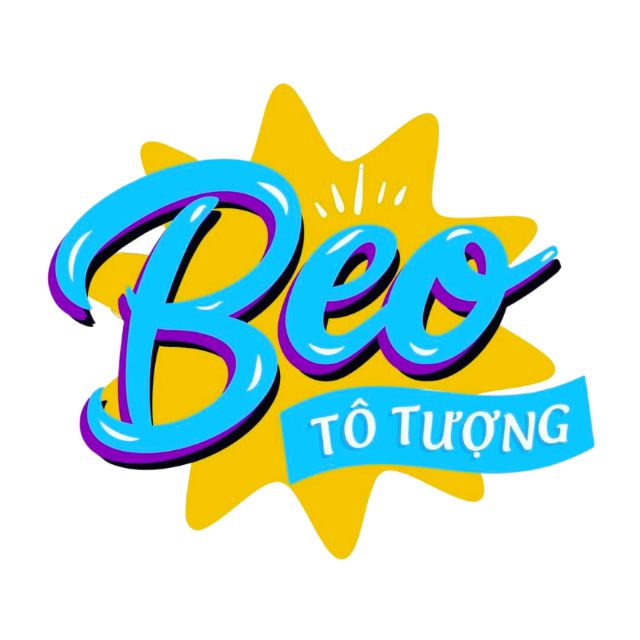 Store Beo, Cửa hàng trực tuyến | Shopee Việt Nam
