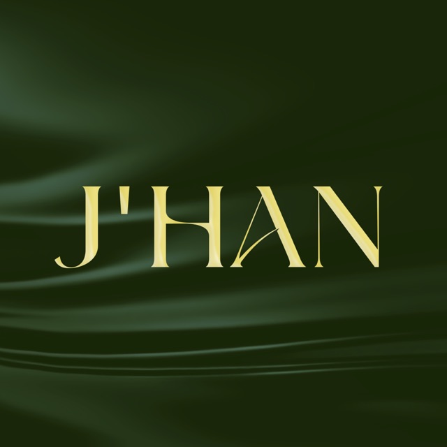 J’HAN, Cửa hàng trực tuyến | Shopee Việt Nam
