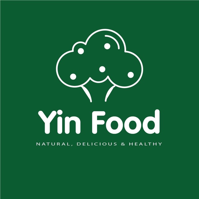 Yin Food, Cửa hàng trực tuyến | Shopee Việt Nam