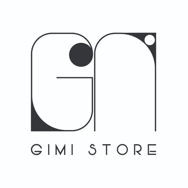 GiMi_Store_, Cửa hàng trực tuyến | Shopee Việt Nam