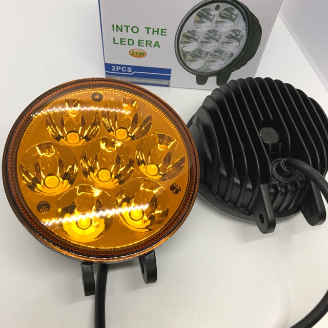 Phụ Tùng ô tô Dân Quốc, Cửa hàng trực tuyến | Shopee Việt Nam