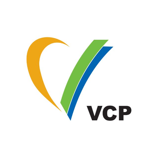 VCP Pharma Official - Shopee Mall Online | Shopee Việt Nam