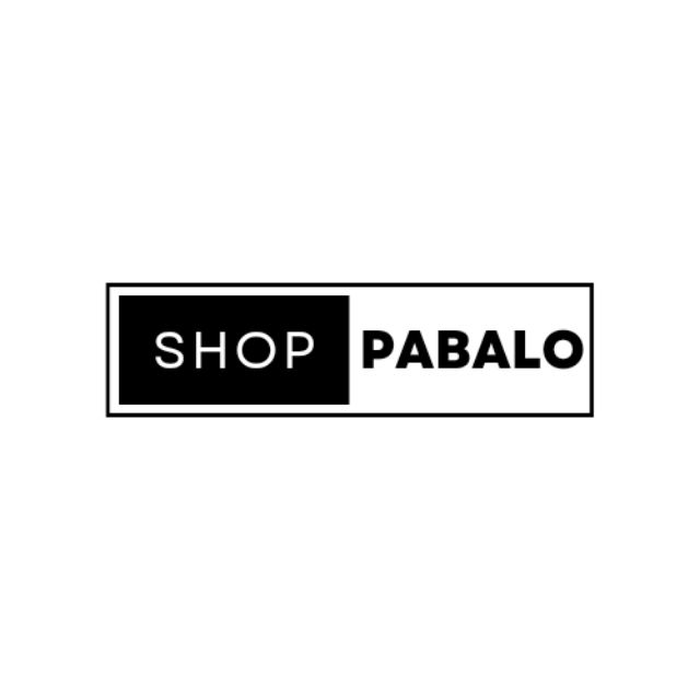 PaBaLo_ Quần Lót Nam, Cửa hàng trực tuyến | Shopee Việt Nam