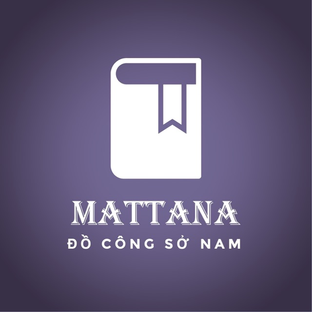 mattana, Cửa hàng trực tuyến | Shopee Việt Nam