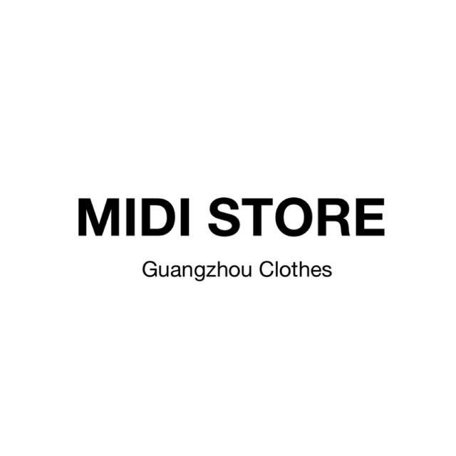 Midistore, Cửa hàng trực tuyến | Shopee Việt Nam