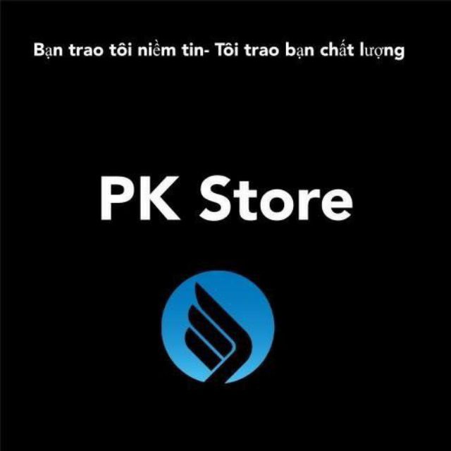 PK Store Official, Cửa hàng trực tuyến | Shopee Việt Nam