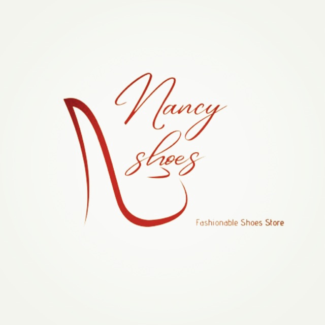Nancy Shoes, Cửa hàng trực tuyến | Shopee Việt Nam