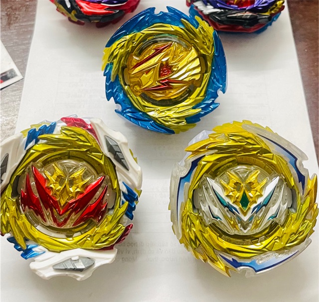 Mat Xanh - Beyblade, Cửa hàng trực tuyến | Shopee Việt Nam