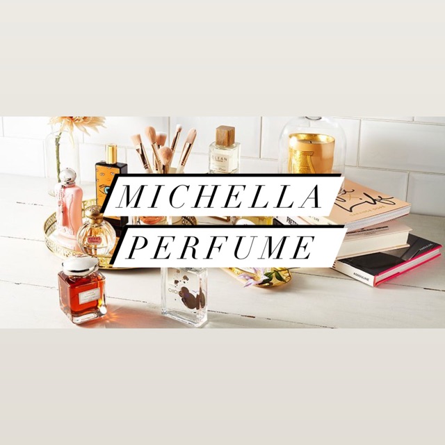 Michella Perfume, Cửa hàng trực tuyến | Shopee Việt Nam