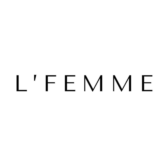 Lfemme, Cửa hàng trực tuyến | Shopee Việt Nam