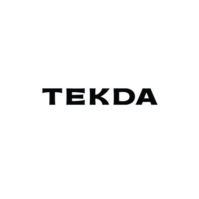Tekda_official, Cửa hàng trực tuyến | Shopee Việt Nam