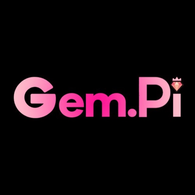 Gem.Pi, Cửa hàng trực tuyến | Shopee Việt Nam