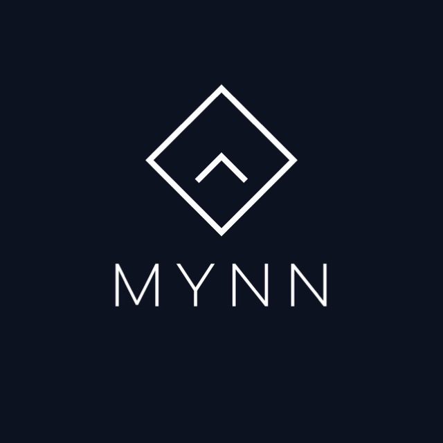 Mynn.Shop, Cửa hàng trực tuyến | Shopee Việt Nam
