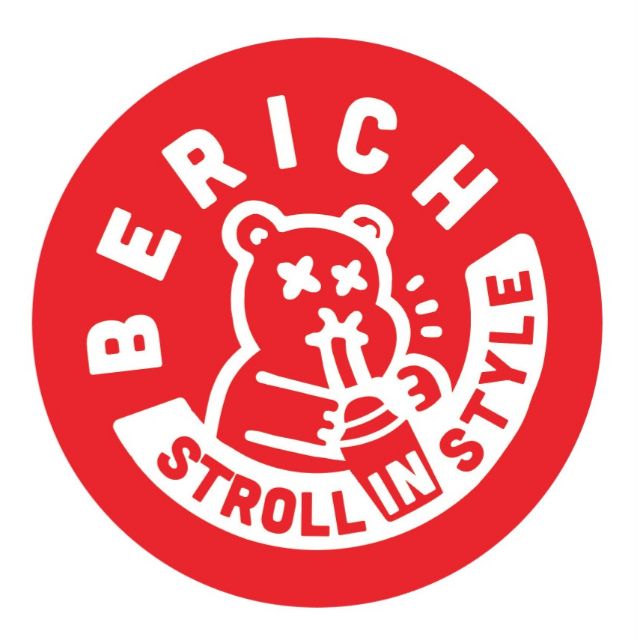 Berich Việt Nam, Cửa hàng trực tuyến | Shopee Việt Nam