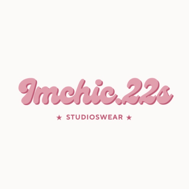 imchic.22s, Cửa hàng trực tuyến | Shopee Việt Nam