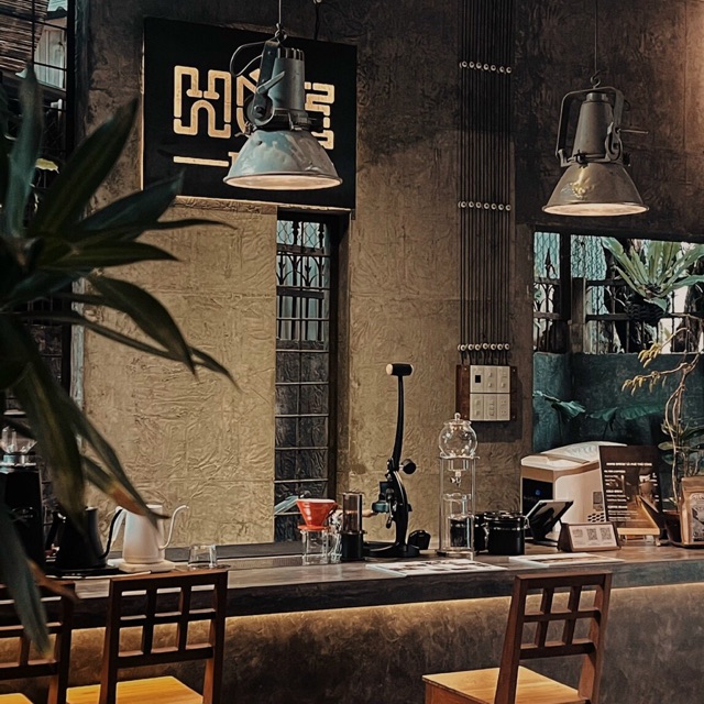 LouD.st, Cửa hàng trực tuyến | Shopee Việt Nam