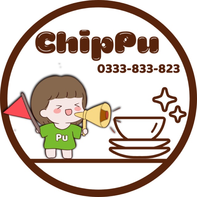 Chippu_ceramics, Cửa hàng trực tuyến | Shopee Việt Nam