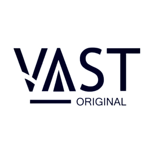 vast original việt nam, Cửa hàng trực tuyến | Shopee Việt Nam