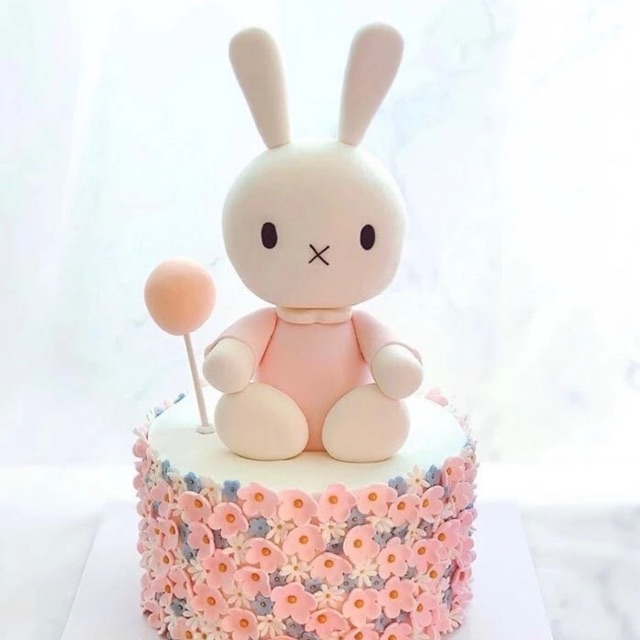 Sol healthcare, Cửa hàng trực tuyến | Shopee Việt Nam