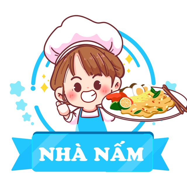 Bánh Tráng Bơ Nhà Nấm, Cửa hàng trực tuyến | Shopee Việt Nam