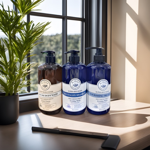 KBM Mart, Cửa hàng trực tuyến | Shopee Việt Nam