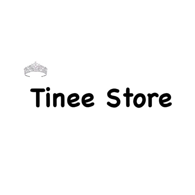 Tinee.store, Cửa hàng trực tuyến | Shopee Việt Nam