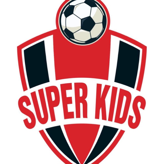 SuperKids Sport, Cửa hàng trực tuyến | Shopee Việt Nam