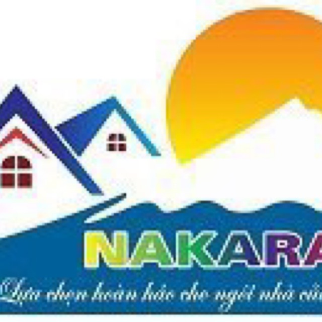 Ngói màu Nakara, Cửa hàng trực tuyến | Shopee Việt Nam